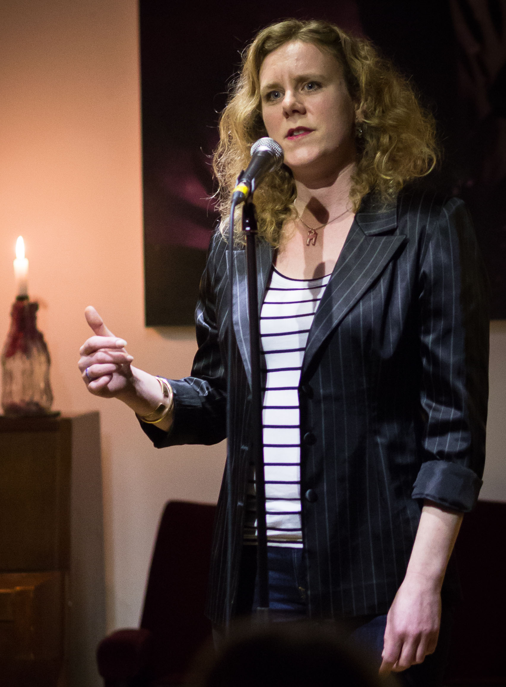 fringe@theOTR 2015 - Old Theatre Royal Bath